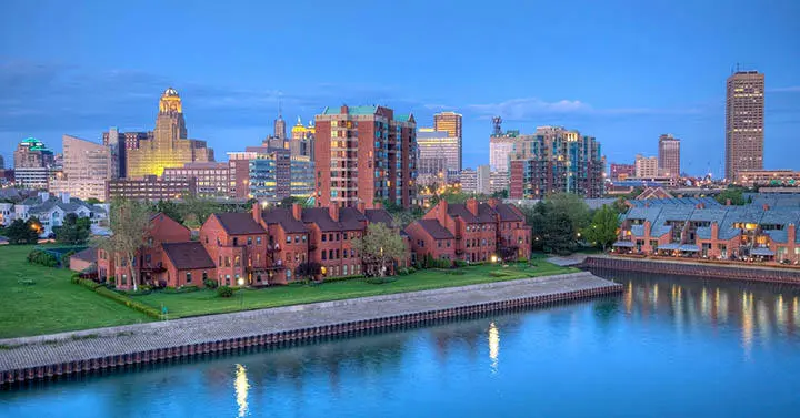 Cheap Flights & Airline Tickets [Compare Flight Deals] | Airfarewatchdog